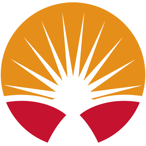 Agricon Equipment | Official Dealer of CASE and KUHN